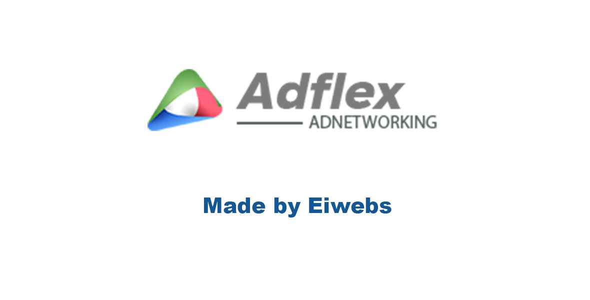 Adflex - Blog Details Adflex - Blog Details